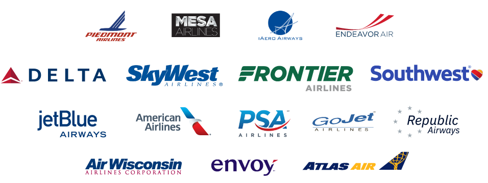 Flight Attendant Training Program | Start Your Career